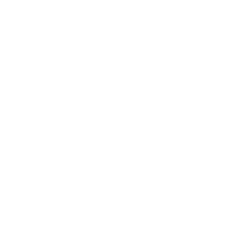 Helix Pro – Pedal&Padel