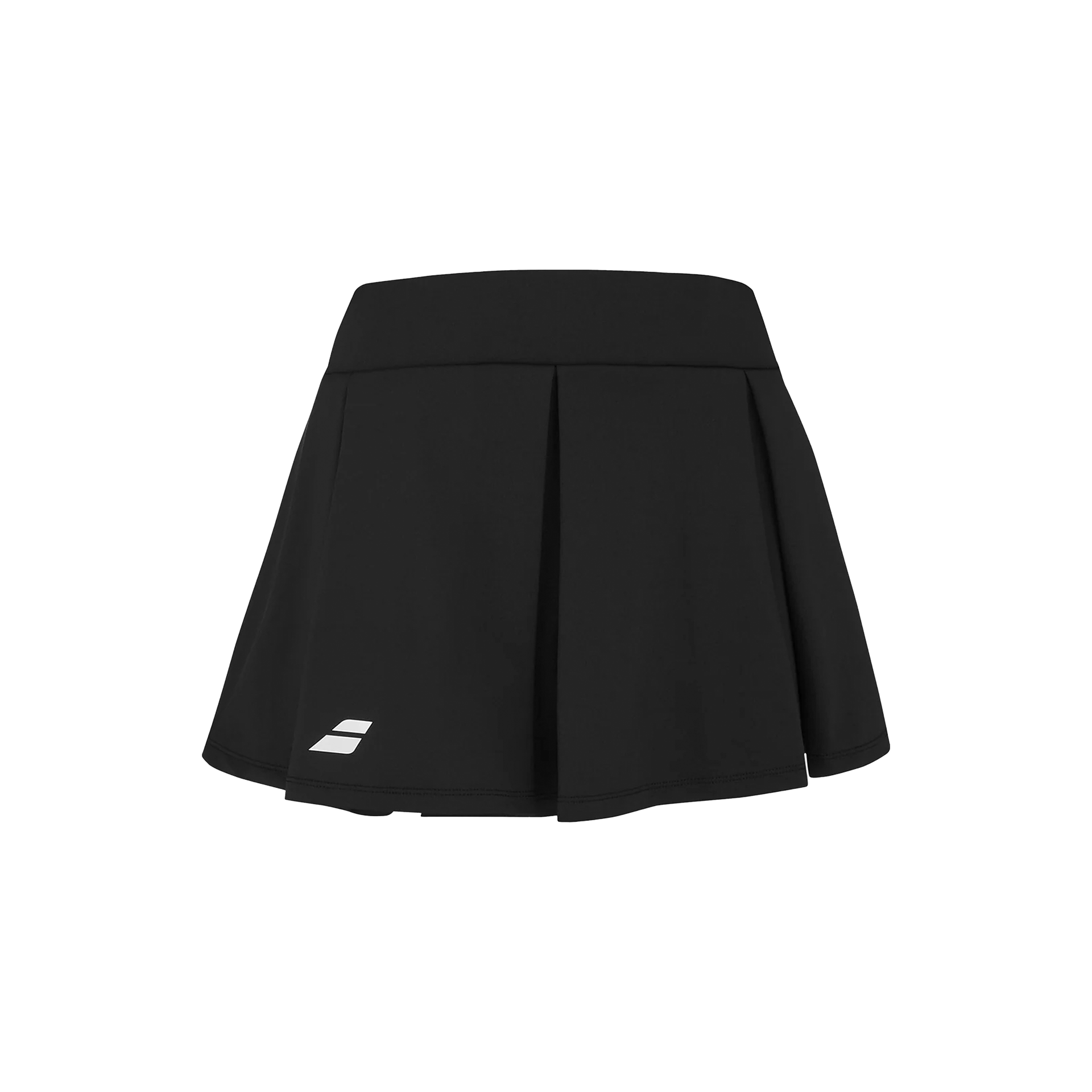 Skirt – Pedal&Padel