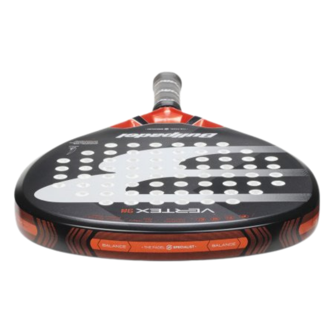 pedalpadel.id - Toko Padel Terlengkap di Jakarta & Indonesia – Pedal&Padel