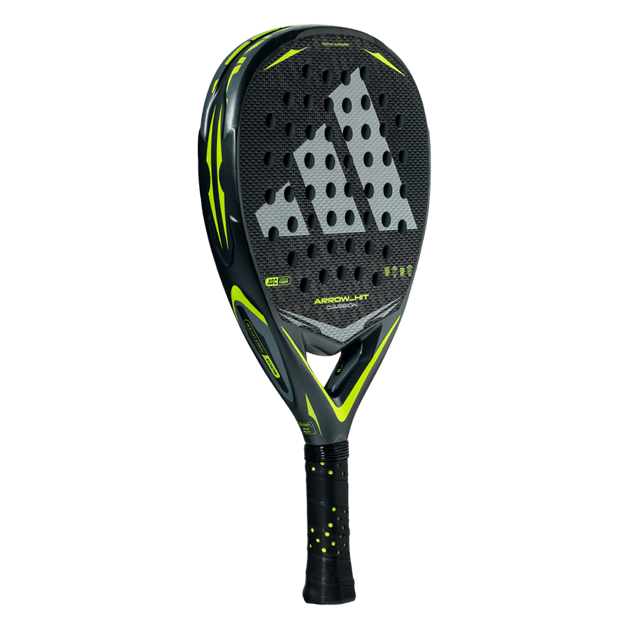 Adidas 2026 Collection: Raket Padel Adidas Cross It & Metalbone Harga – Pedal&Padel